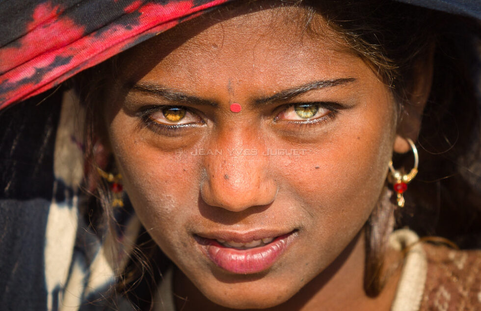 Spirituele reis India (Himalaya's) | Namasté Travel